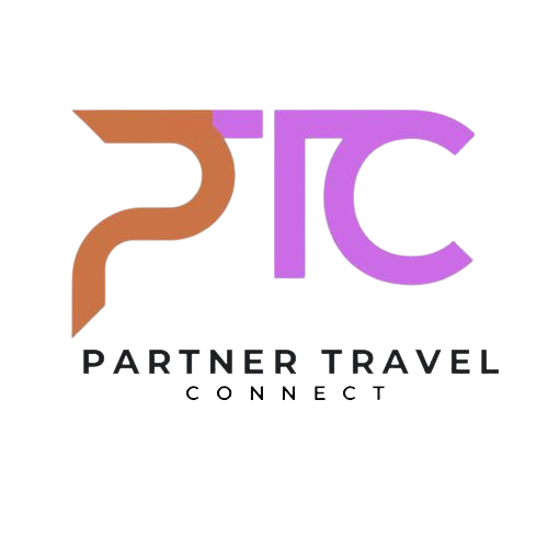 Home - Partner Travel Connect